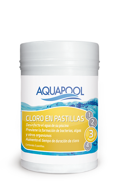 AquaPool